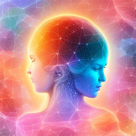 Towards Generative Ai