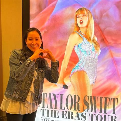 Bekah Bite Sized Inspo Bitesbybekah Threads Say More