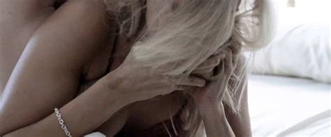 Maggie Grace Nude Porn Videos And Sex Tapes Celebrity Hot Xxx Rated Sex Maggie Grace Nude Porn Videos And Sex Tapes Celebrity Hot Xxx Rated Sex