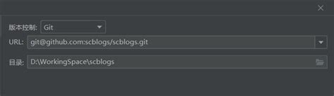 论如何参与一个开源项目（中）：fork仓库和编写代码 sync fork csdn博客