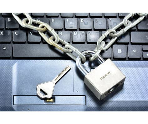 Tigris Cybersecurity On Linkedin Dataprotection Cybersecurity Sensitivedata Encryptionmatters…