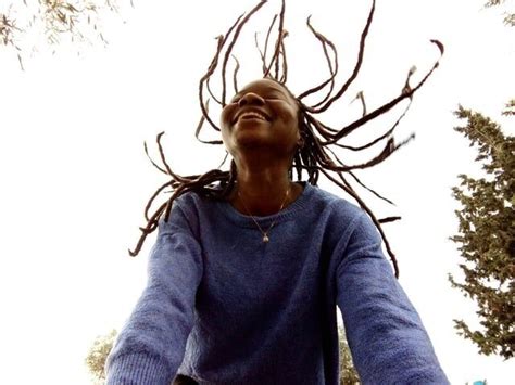 How To Talk To An Introvert In Perfect Steps For Extroverts