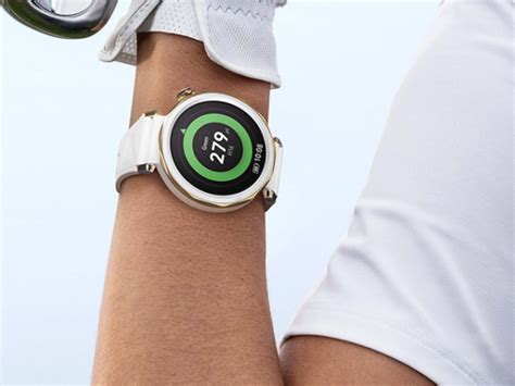 Poco X Pro Full Specs And Official Price In The Philippines