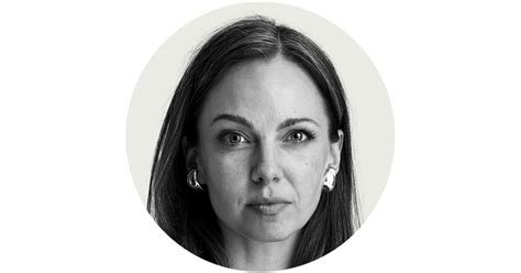 Meaghan Tobin The New York Times