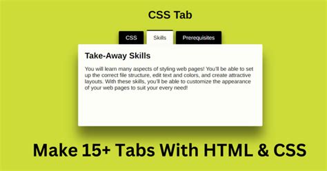 15 Bootstrap Timelines Examples With Code
