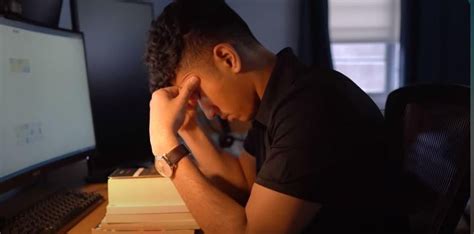 Managing Multiple Assignment Deadlines Tips For Managing Multiple Assignment Deadlines R