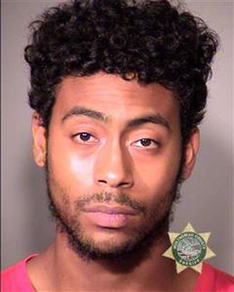 4 Arrested In Portland Street Racing Operation Police Say