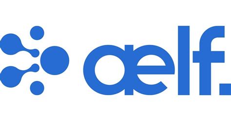 powerful duo joint hand aelf is pivoting to ai blockchain by forging