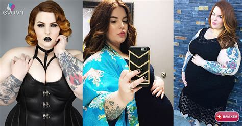 Ng I M U B O Nh T Th Gi I V A H Sinh Con Trai