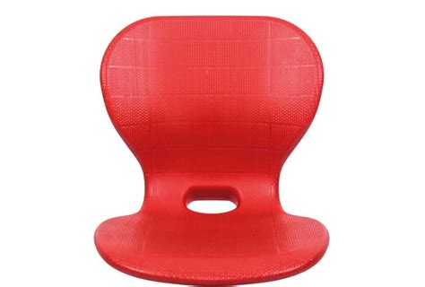 Sandalye Oturak Arkalık