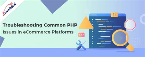 Troubleshoot PHP Issues In ECommerce Knowband Tips
