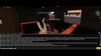 Dp Train XVIDEOS