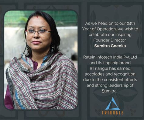 Priyank Jain Posted On Linkedin