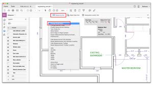 Adobe Acrobat Changing The Measurement Scale Rocky Mountain Training