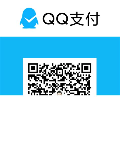 GitHub goweii Layer Android浮层管理框架