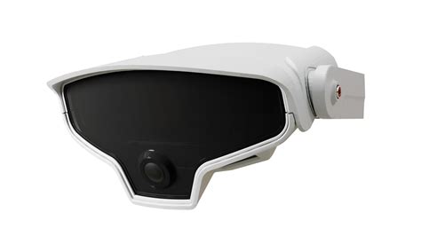 senstar multisensor™ senstar protegiendo a personas lugares y bienes