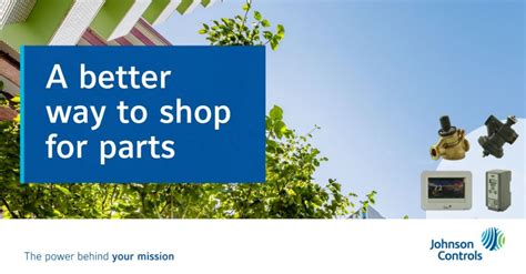 Saifuddin Shaikh Posted On Linkedin