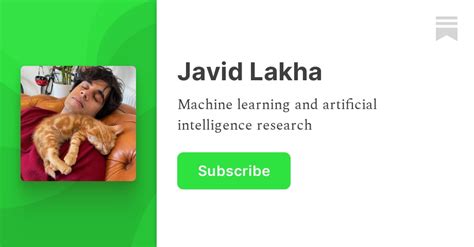 Bayesian Flow Networks Javid Lakha