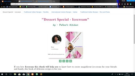 Html Bookblock Jquery Plugin Not Working Inside Nav Tabs Stack Overflow