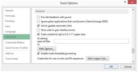 Stopping A Workbook From Persistently Auto Loading Microsoft Excel