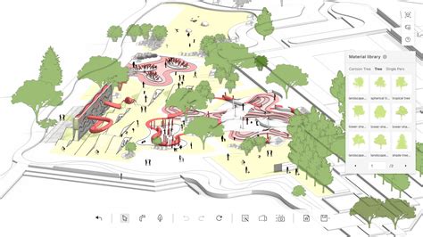 Best Free 3d Model Viewer And Editor Modelo