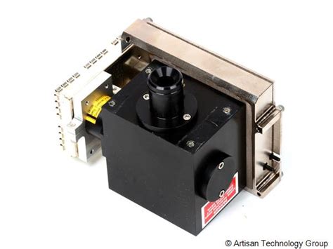 Particle Measuring Systems 1000003352 In Stock We Buy Sell Repair