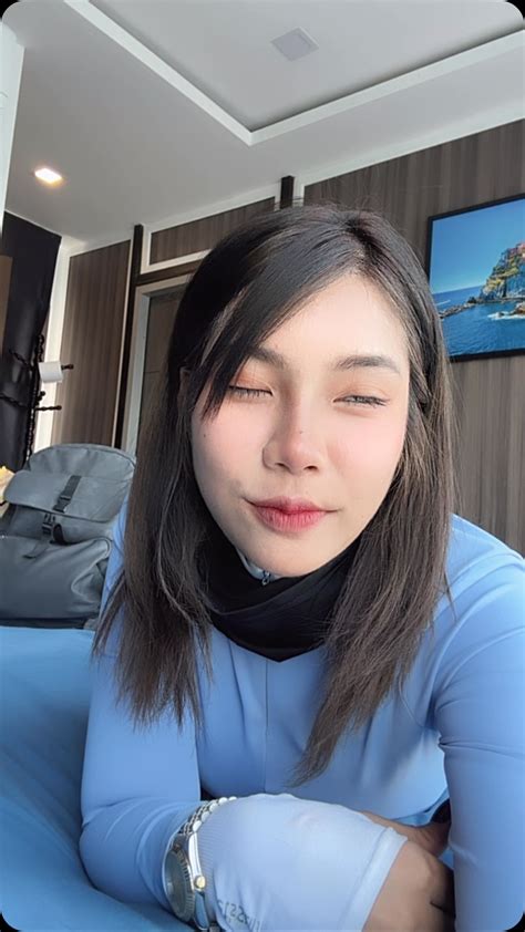 Sirirat Tr อื้มมมมม Instagram