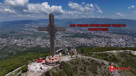 Ilinden Cup Ilinden Cup Skopje • Instagram Photos And Videos