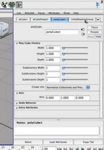 Help Maya Interface Unity Engine Unity Discussions