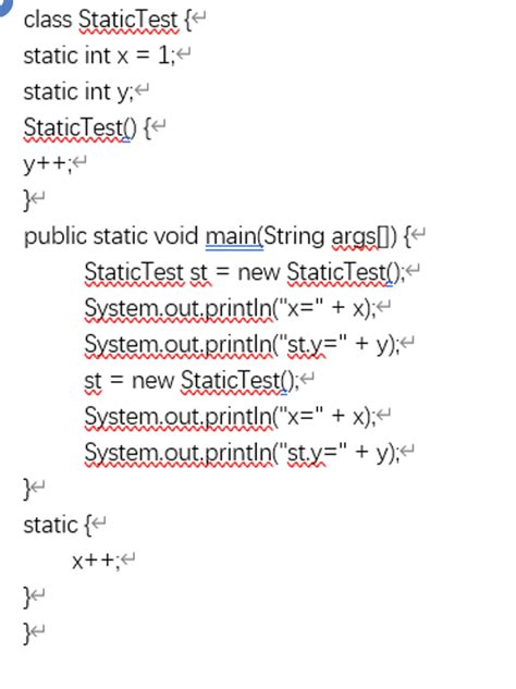 Solved A Write Java Code According To The Following Chegg Com