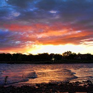 Lake Eufaula Oklahomas Official Travel And Tourism Site