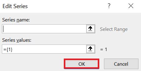 How To Create A Forest Plot In Excel