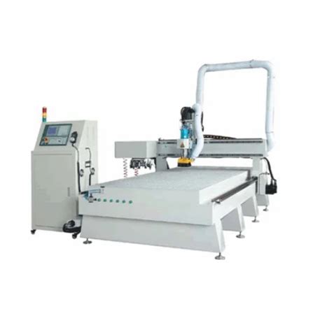 Servo Cnc Router 3 Kw At Rs 900000 In Coimbatore Id 3313169991