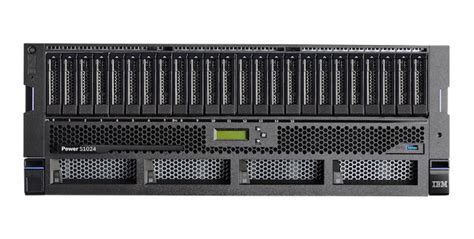 Ibm Power10 Engineered For Agility Ibm Redbooks