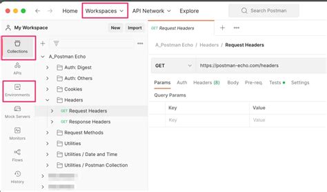 Postmanでapiの動作確認 And テストする方法 わくわくbank