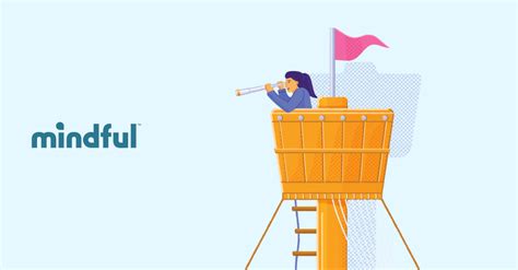 Mindful Feedback Real Time Voice Of Customer For Contact Centers