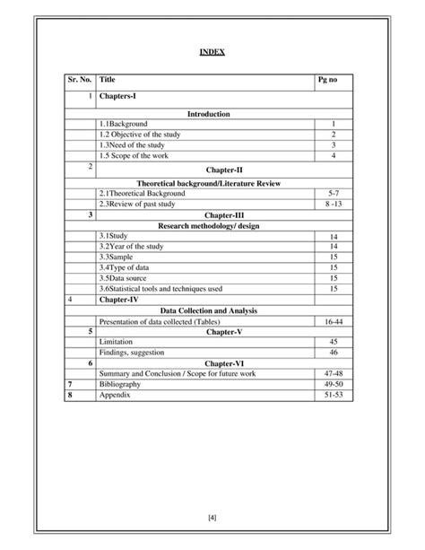 investment pattern of salaried individuals pdf stocks and bonds