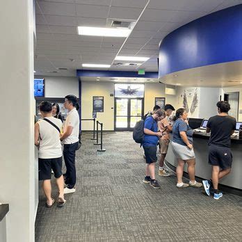 Sacramento Gun Range Updated December 2024 95 Photos And 276 Reviews