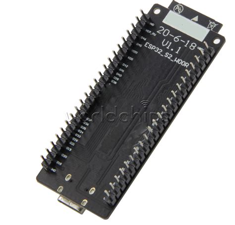 esp32 s2 esp32 s2 woor v1 1 wifi wireless module ubuy india