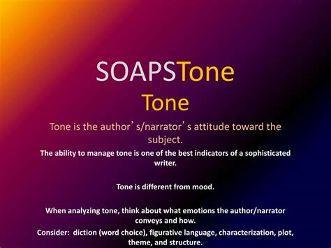 Ppt Soapstone Powerpoint Presentation Free Download Id2653643 Ppt Soapstone Powerpoint Presentation Free Download Id2653643