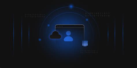 Ssl Offloading And Why Is It Important Encryption Consulting