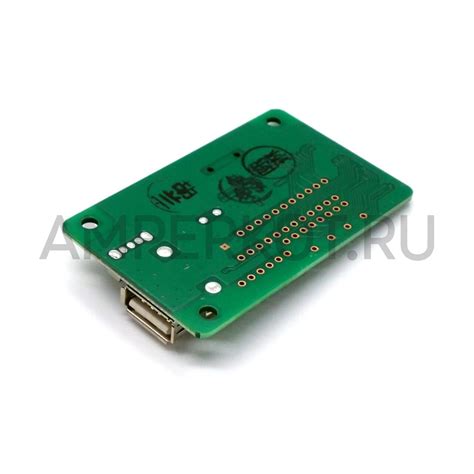 Купить 7 HMI дисплей DWIN DMG10600F070 01WTC IPS 1024 600 T5L2 UART