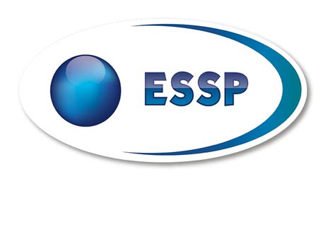 Logorectangleessp B612