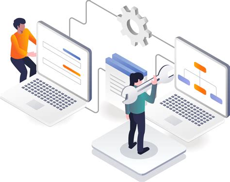 Cloud Fax Workflow And Document Management Software