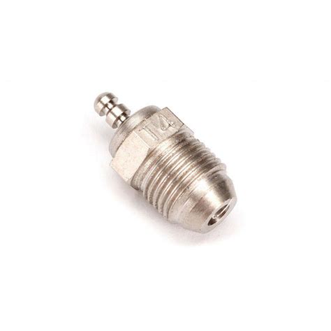 Platinum Turbo Glow Plug 4 X Hot The Hobby Warehouse Ltd