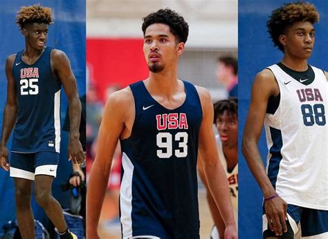 247 Team Rankings 2025 Wrestling Alisson Paul