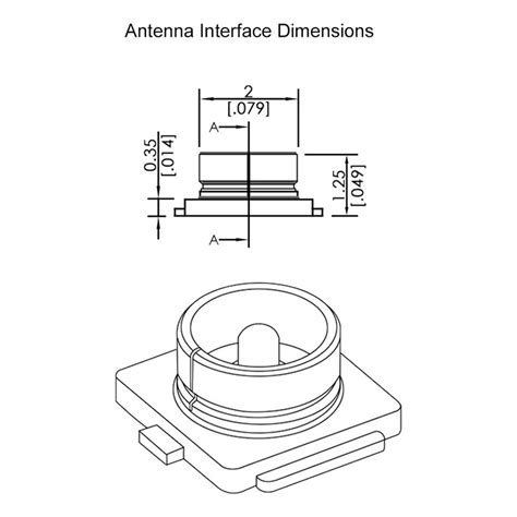 Audio Stereo Bluetooth Receiver Module Mp3 Blueto Grandado