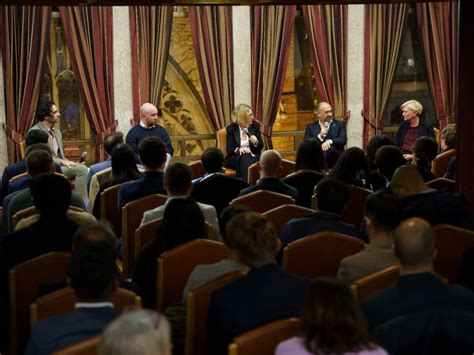 Kamran Hussain On Linkedin Digitalhealth Bitelabs Nhs Healthtech