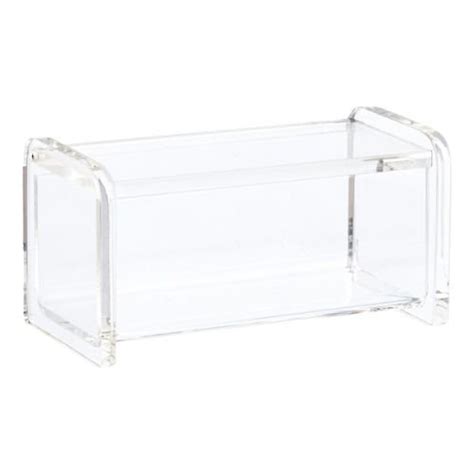 Perspex Box With Lid World Class Manufacturer WeProFab