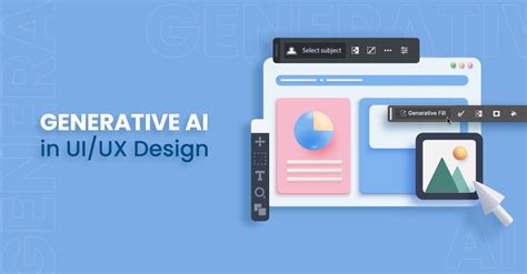 Generative Ai In Uiux Design — A Designers Daydream